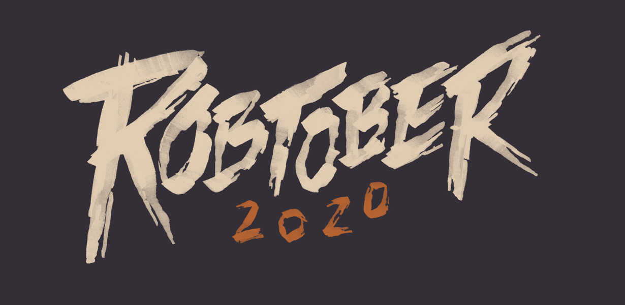 Jen Mussari’s Killer Lettering | Rob Weychert